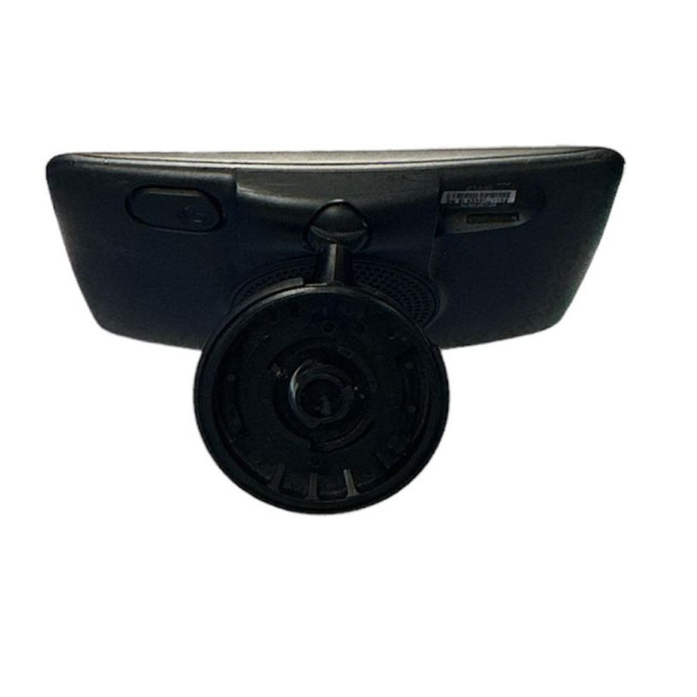 Pre-owned TomTom 4EN52 Z1230 - Own4Less